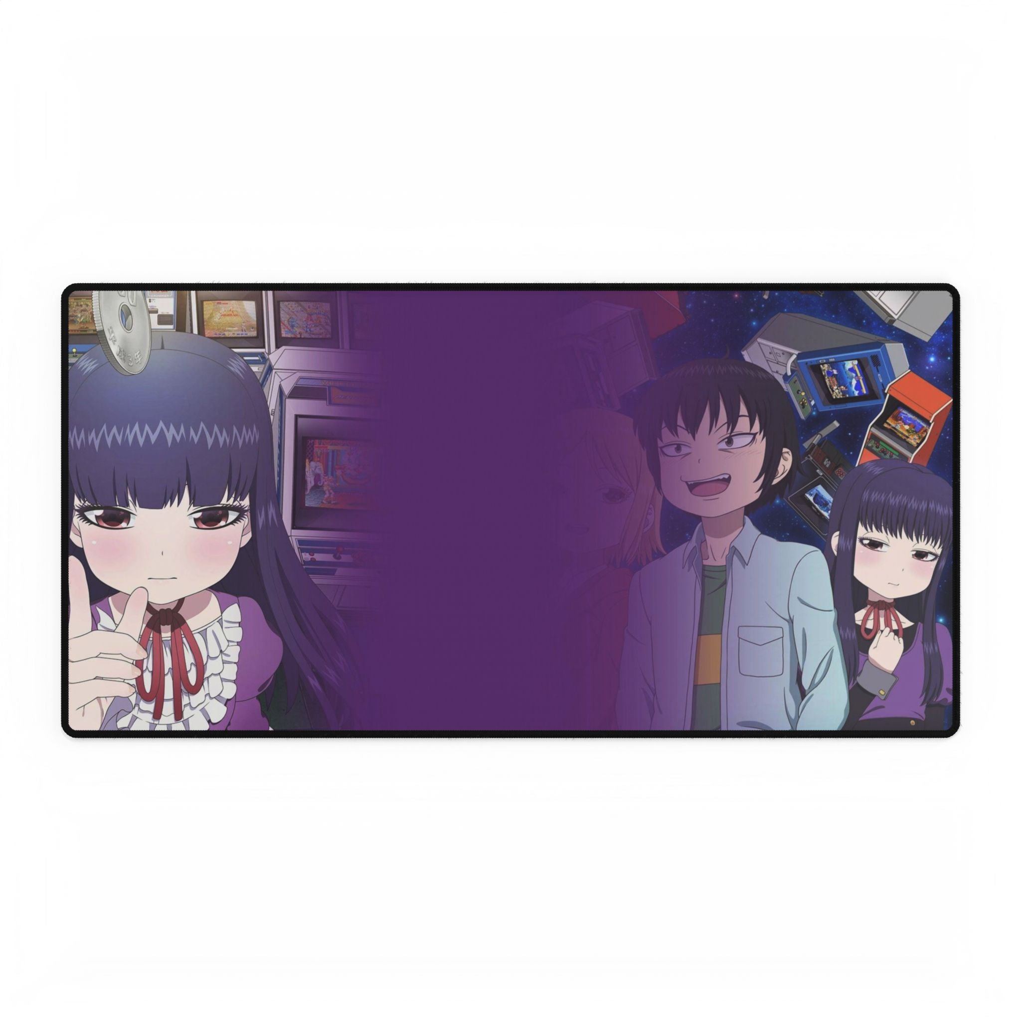 hi-score-girl-mouse-pad-desk-mat