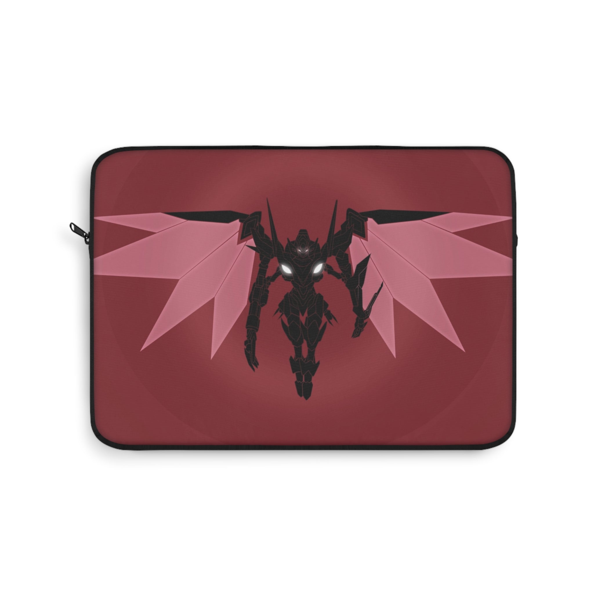 Anime Code Geass Laptop Sleeve