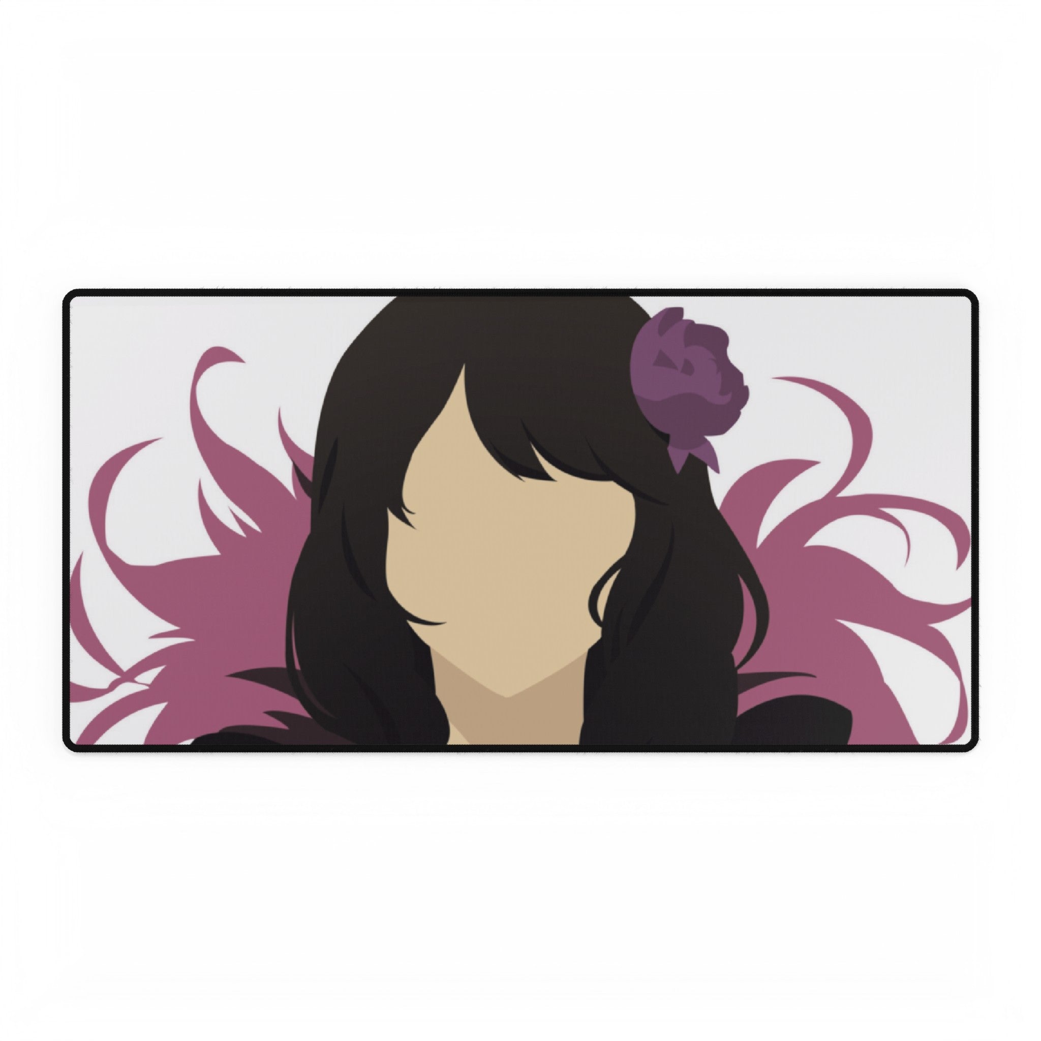 elsa granhirte re:zero kara hajimeru isekai seikatsu minimalist Mouse
