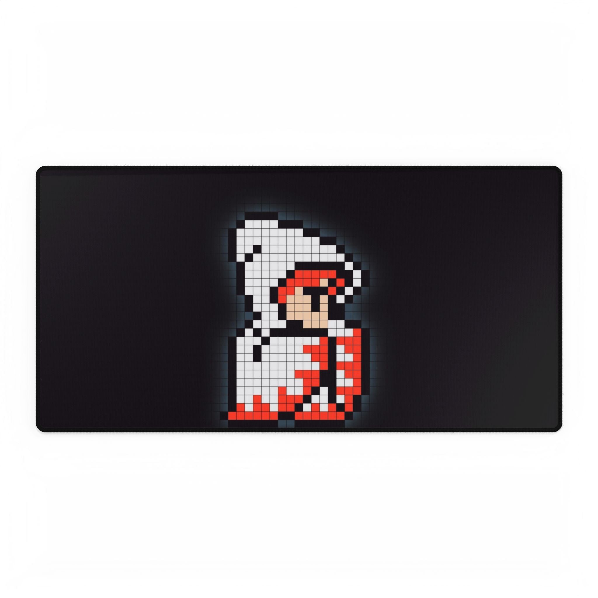 Final Fantasy Mouse Pad (Desk Mat)