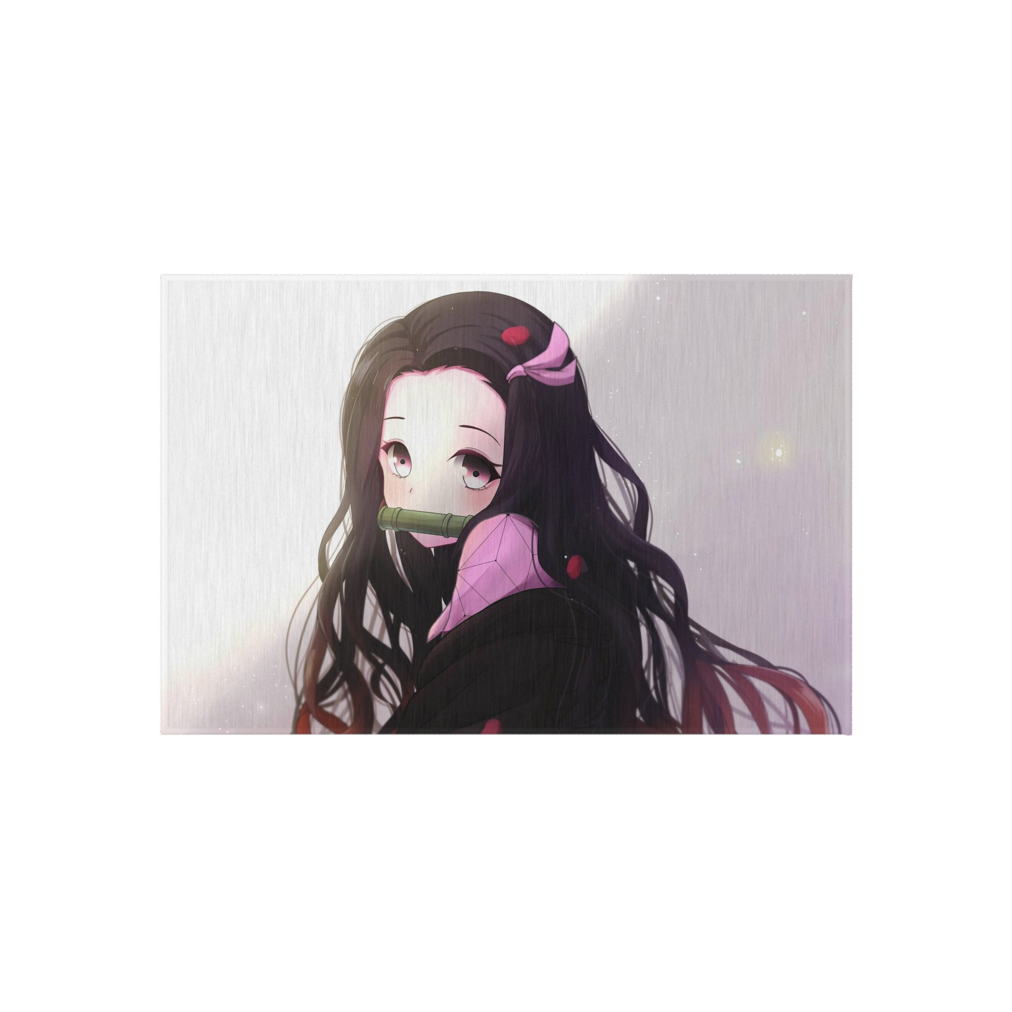 Demon Slayer: Kimetsu no Yaiba Rug
