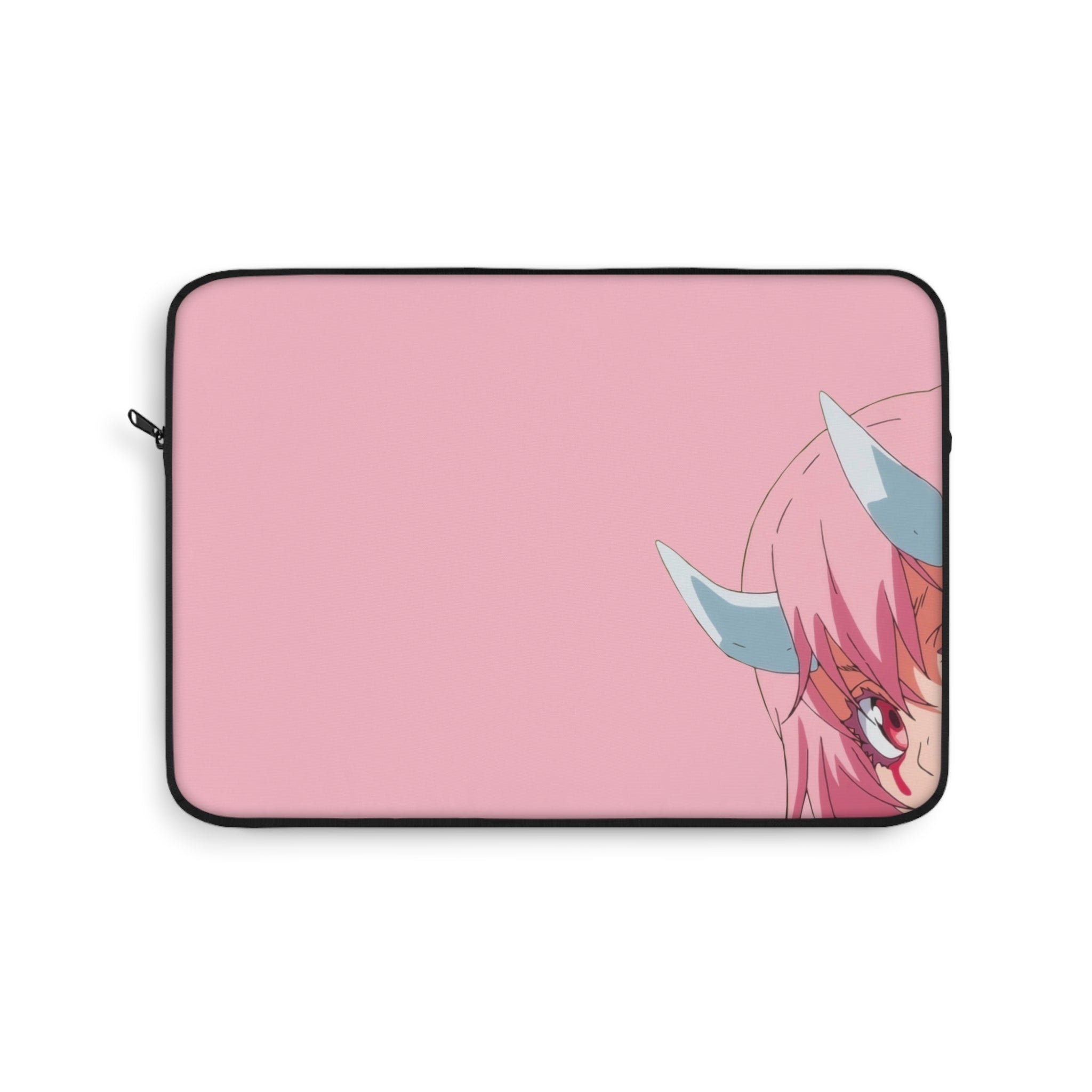 That Time I Got Reincarnated As A Slime Laptop Sleeve