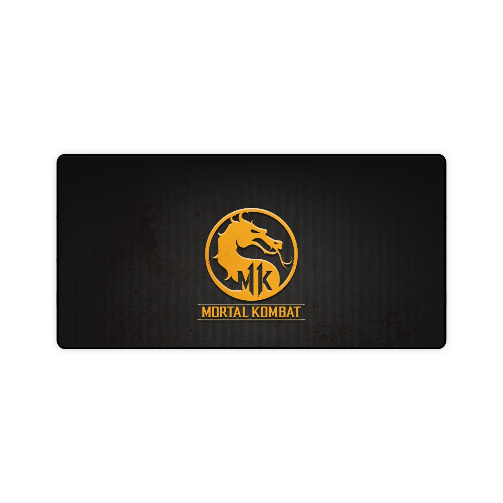 Mortal Kombat 11 Mouse Pad (Desk Mat)