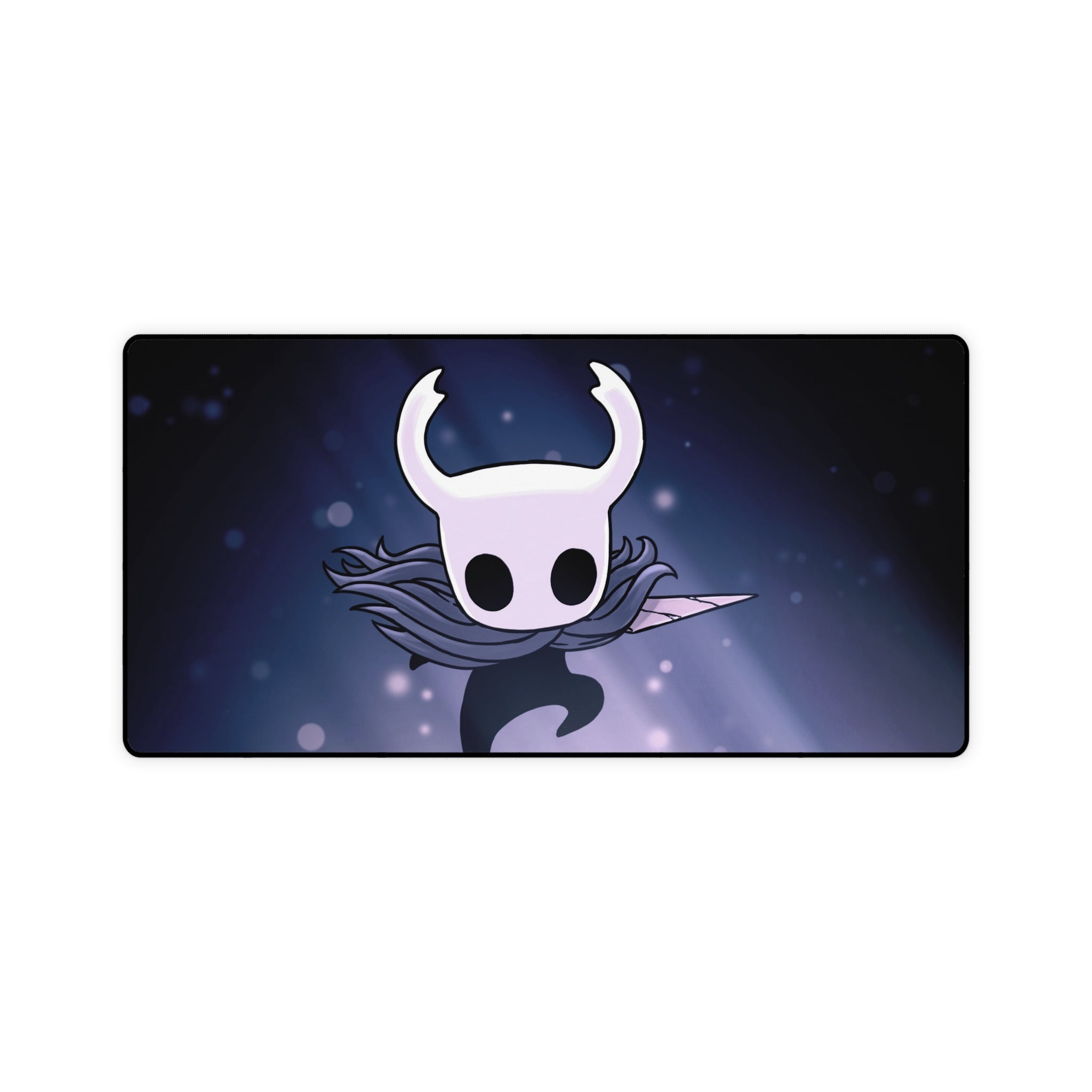 Hollow Knight Mouse Pad (Desk Mat)
