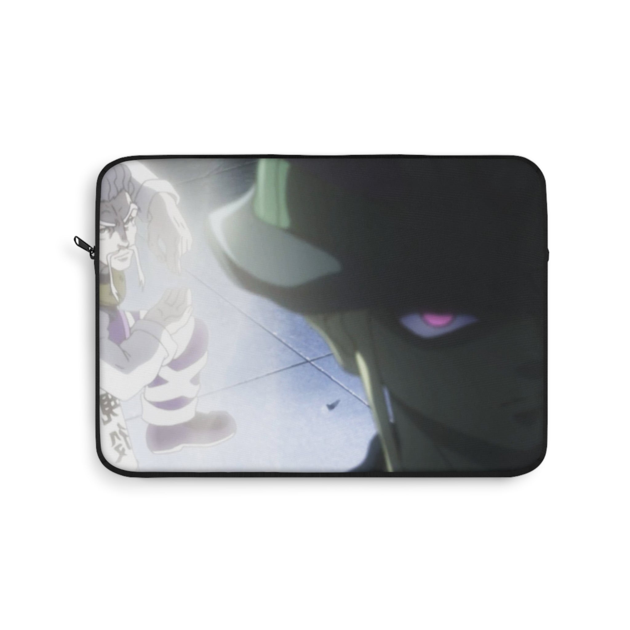 Hunter x Hunter Laptop Sleeve