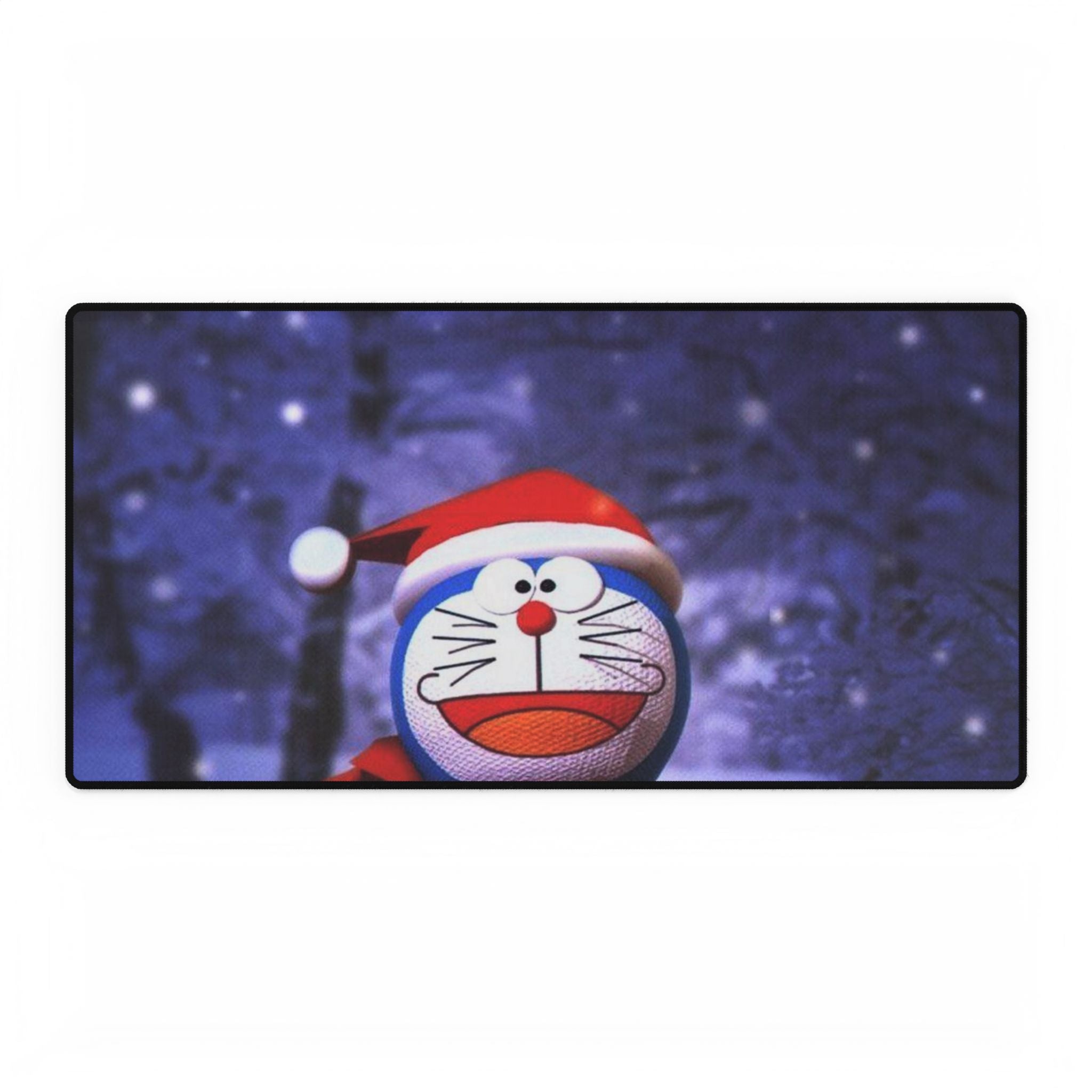 Doraemon Stand By Me Mouse Pad (Desk Mat)