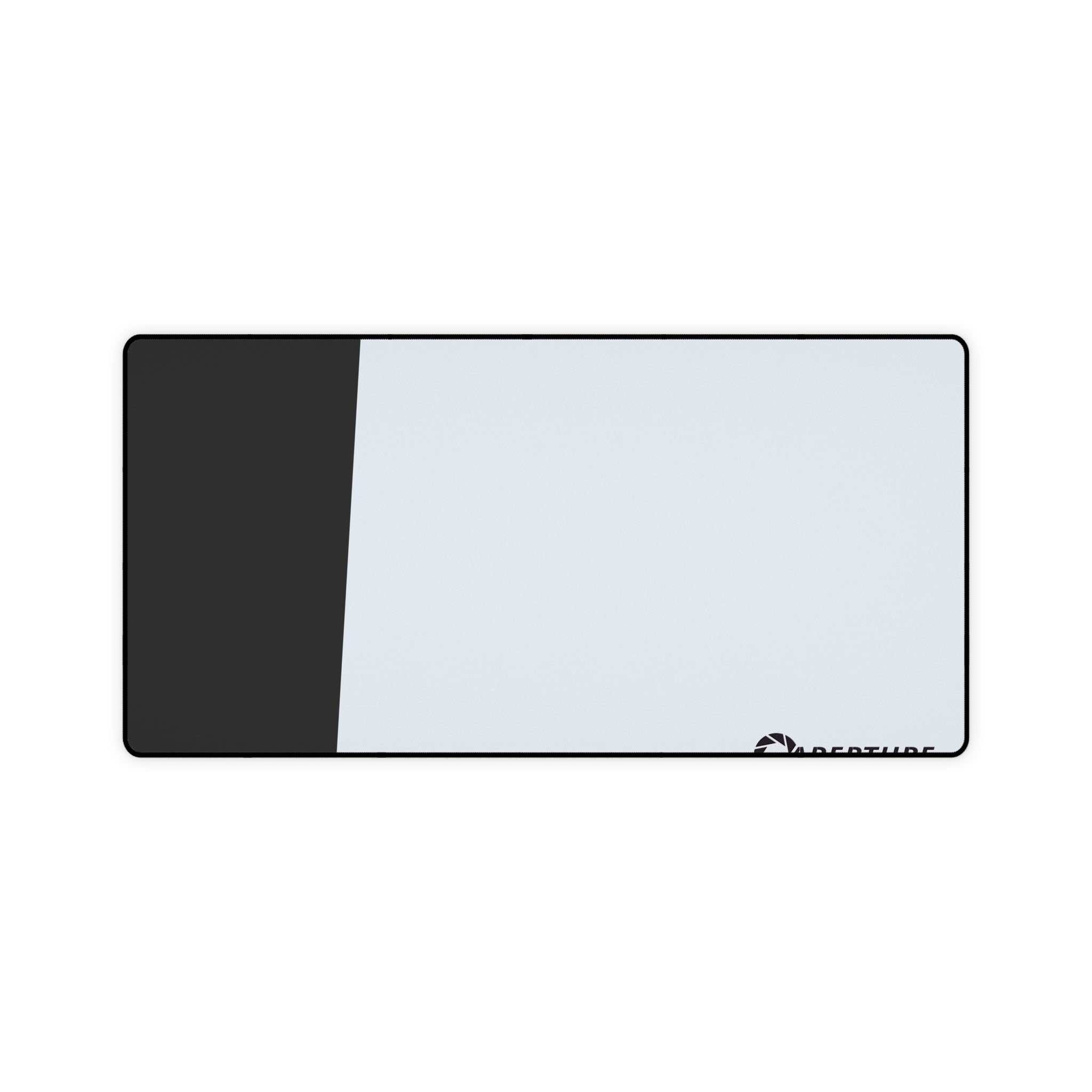 Portal 2 Mouse Pad (Desk Mat)