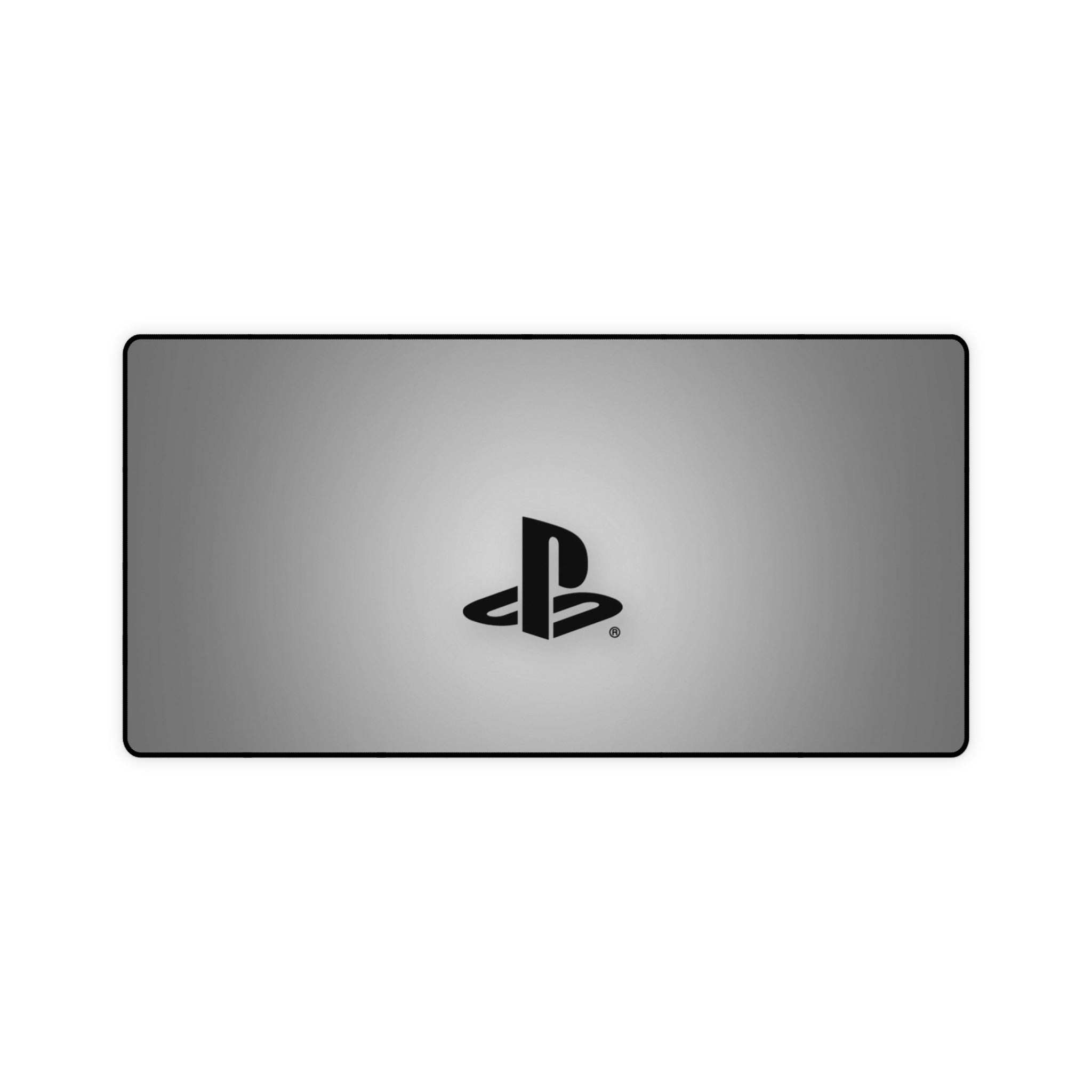 Playstation Mouse Pad (Desk Mat)