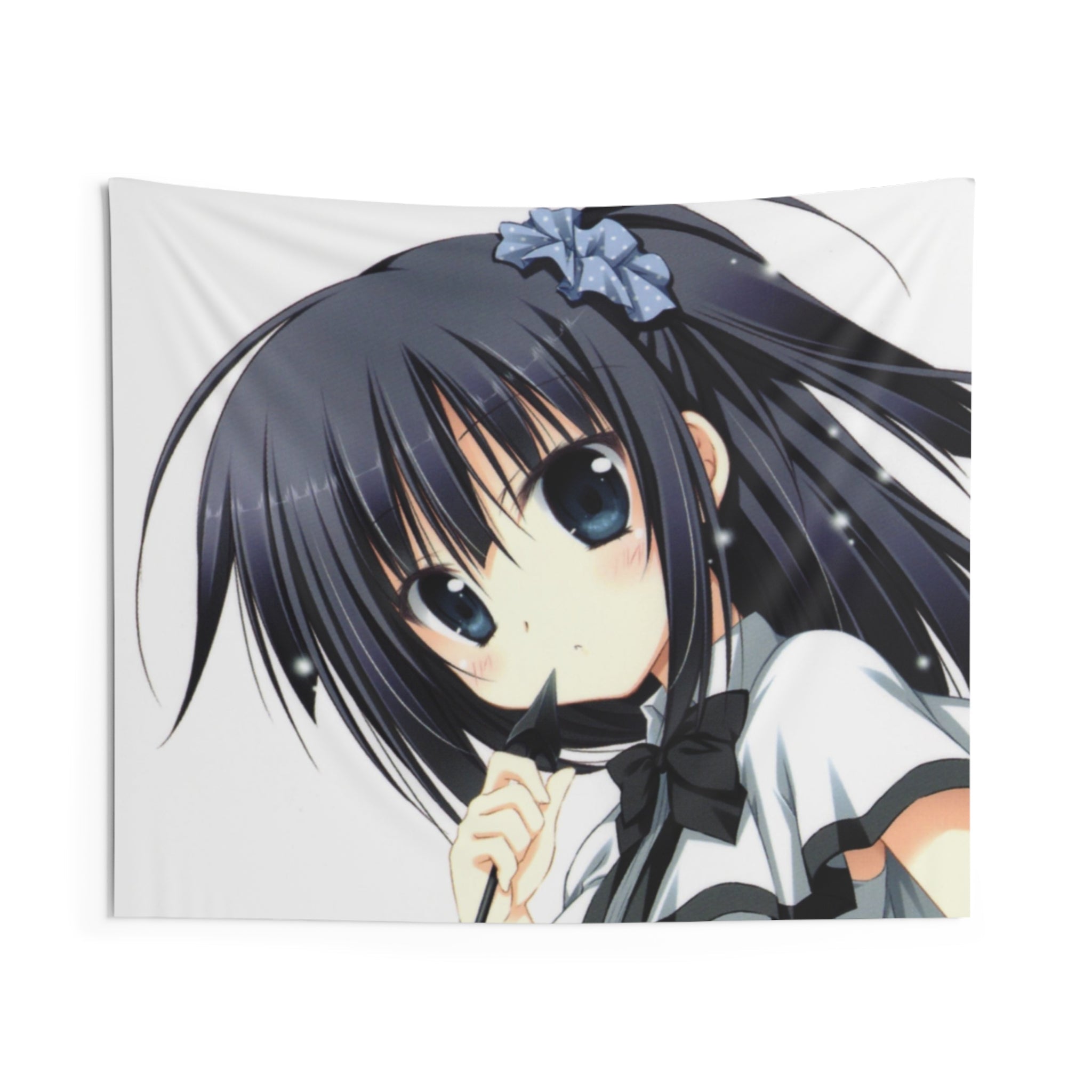 Juuou Mujin no Fafnir Indoor Wall Tapestry