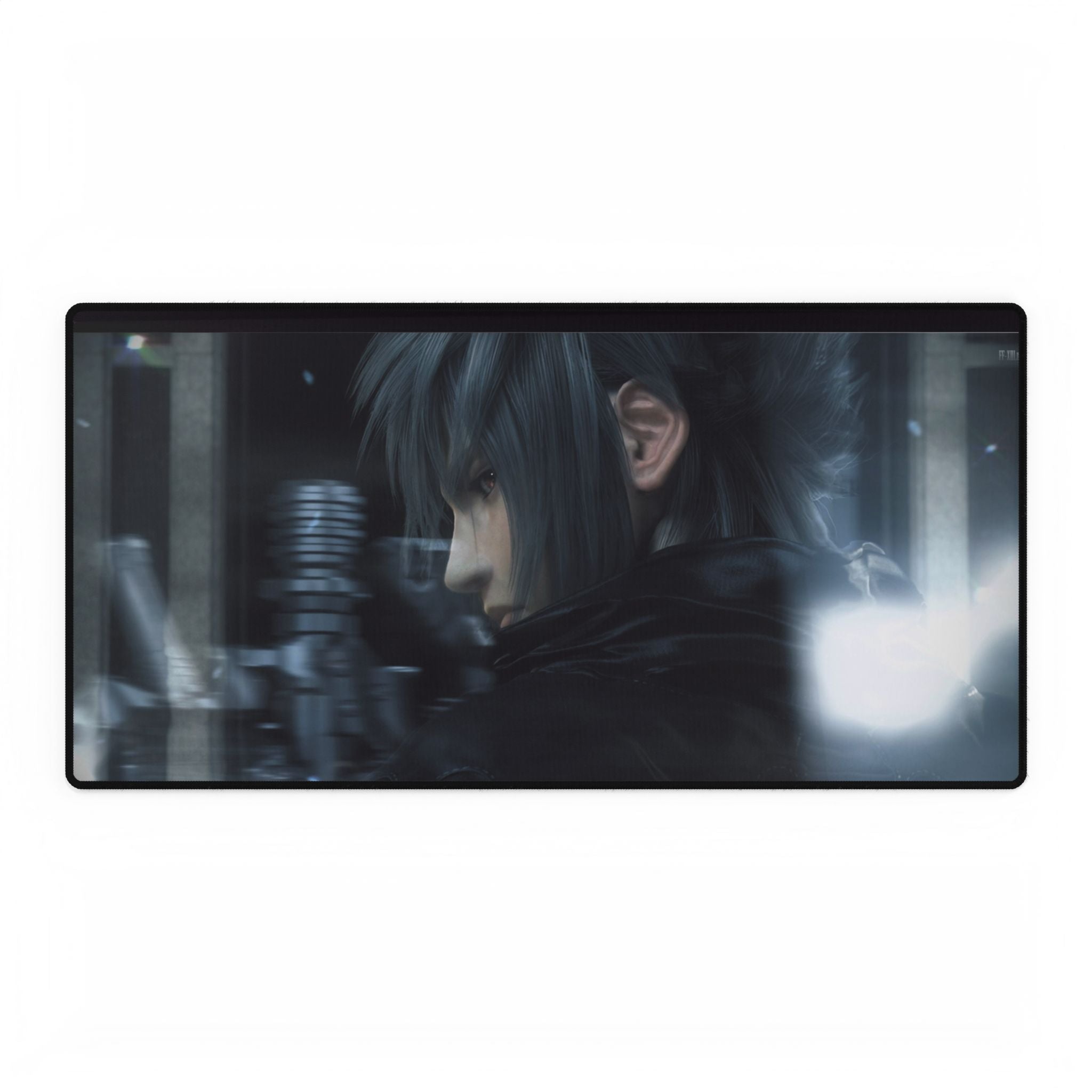 Final Fantasy Mouse Pad (Desk Mat)