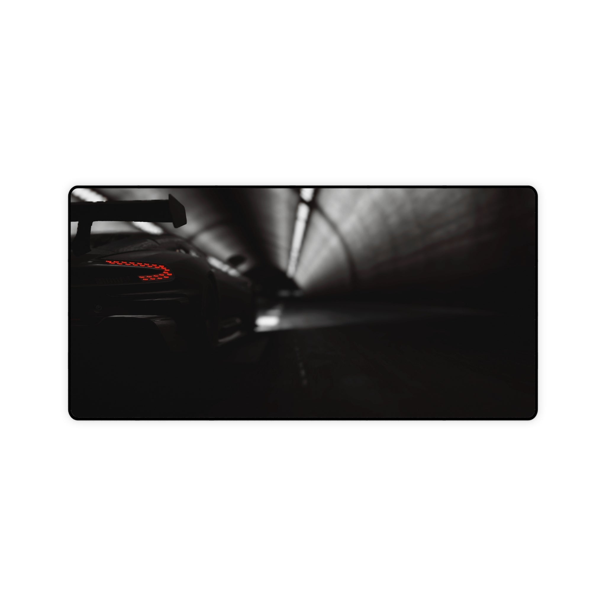 Aston Martin Vulcan Mouse Pad (Desk Mat)