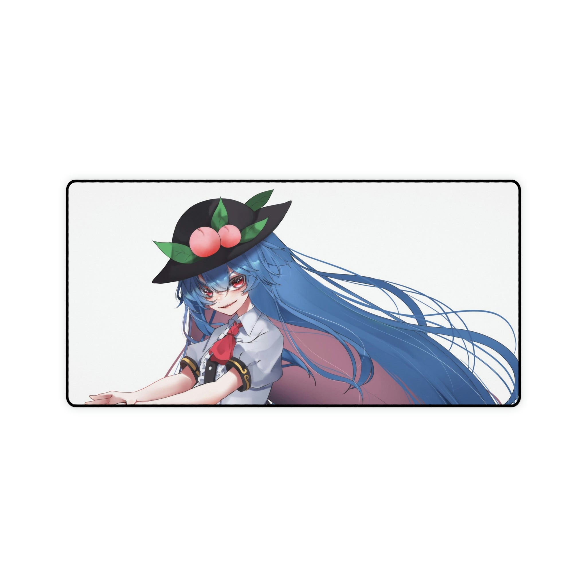 Touhou Mouse Pad (Desk Mat)