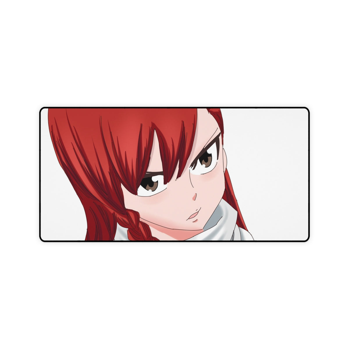 Anime Fairy Tail Mouse Pad (Desk Mat) – Anime Desk Mat