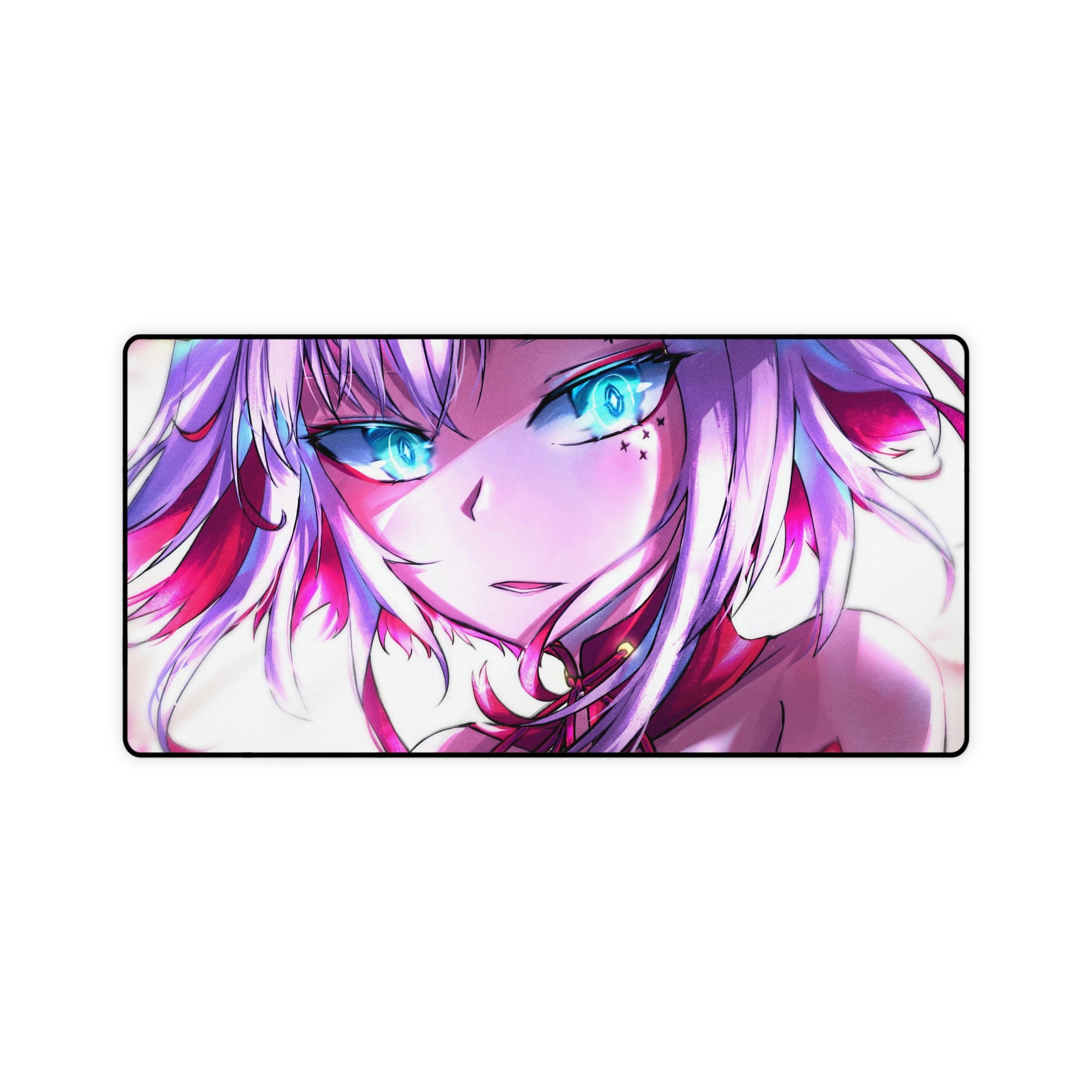 Takt Op. Destiny Mouse Pad (Desk Mat) – Anime Desk Mat