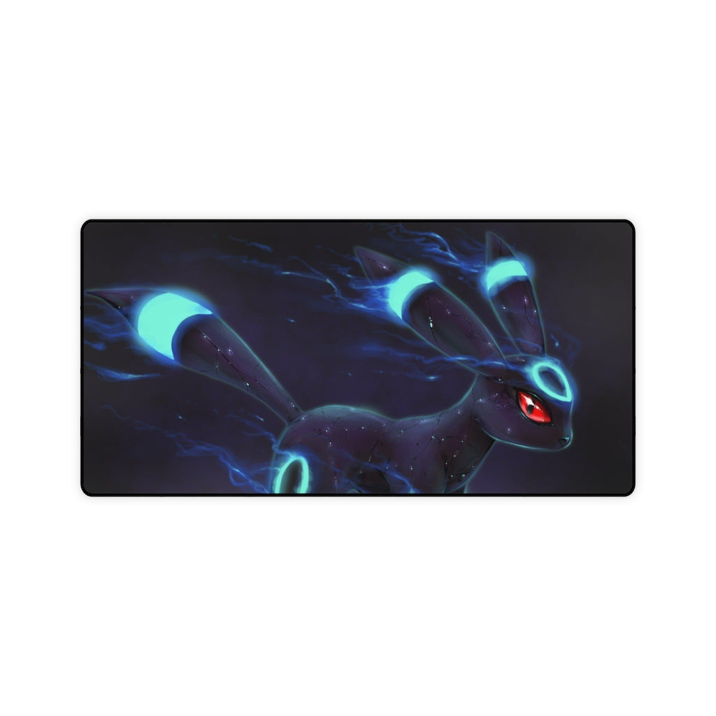 Umbreon Mouse Pad (Desk Mat)