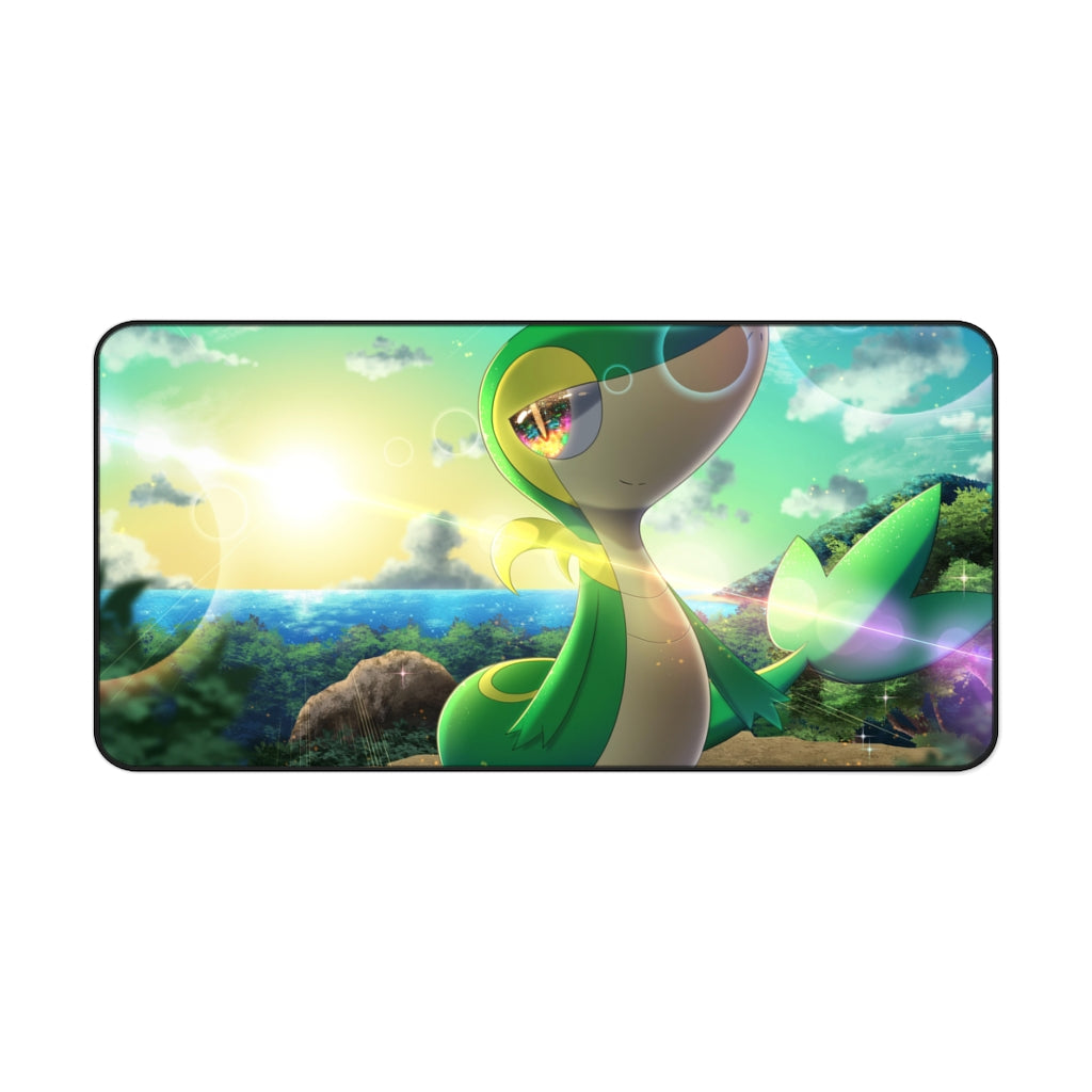 Anime Pokémon Mouse Pad (Desk Mat) – Anime Desk Mat