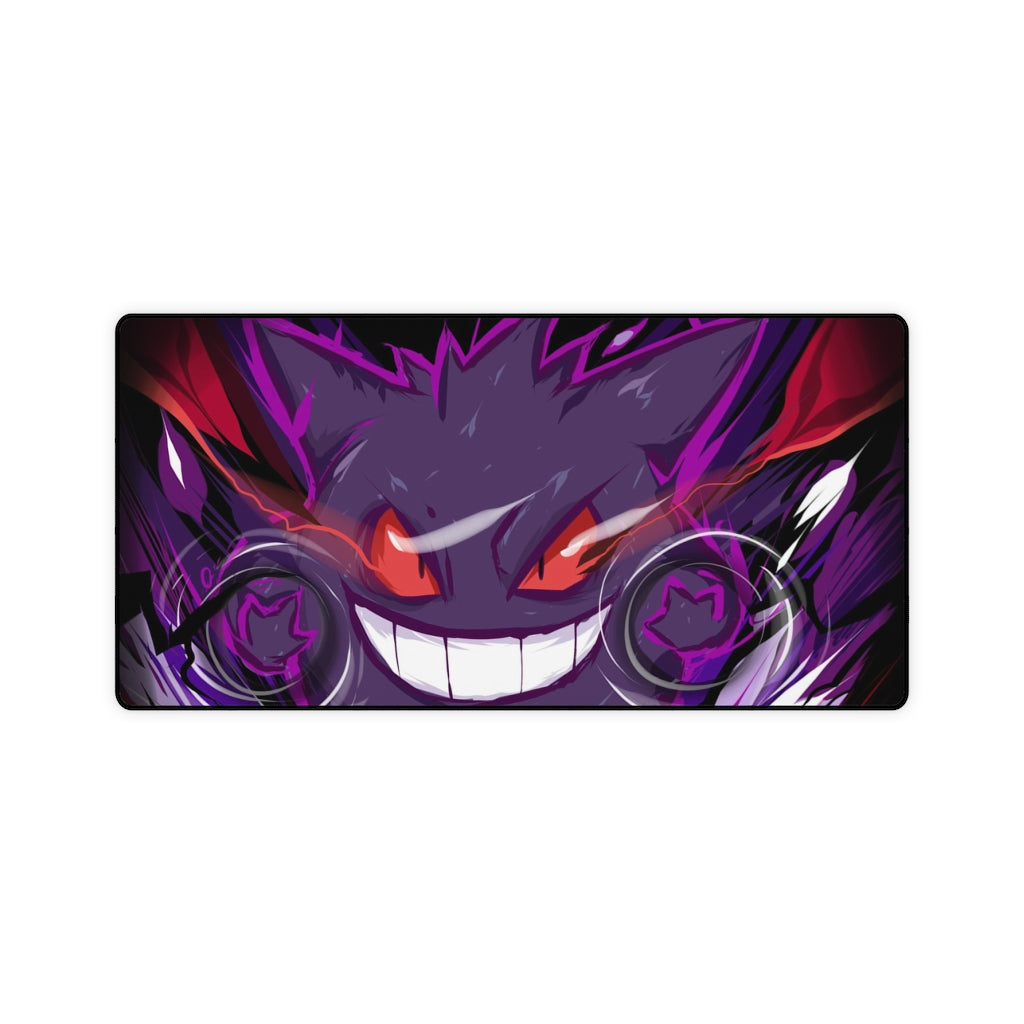 Gengar | Nightmare Mouse Pad (Desk Mat)